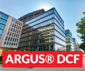 ARGUS Models | CREModels